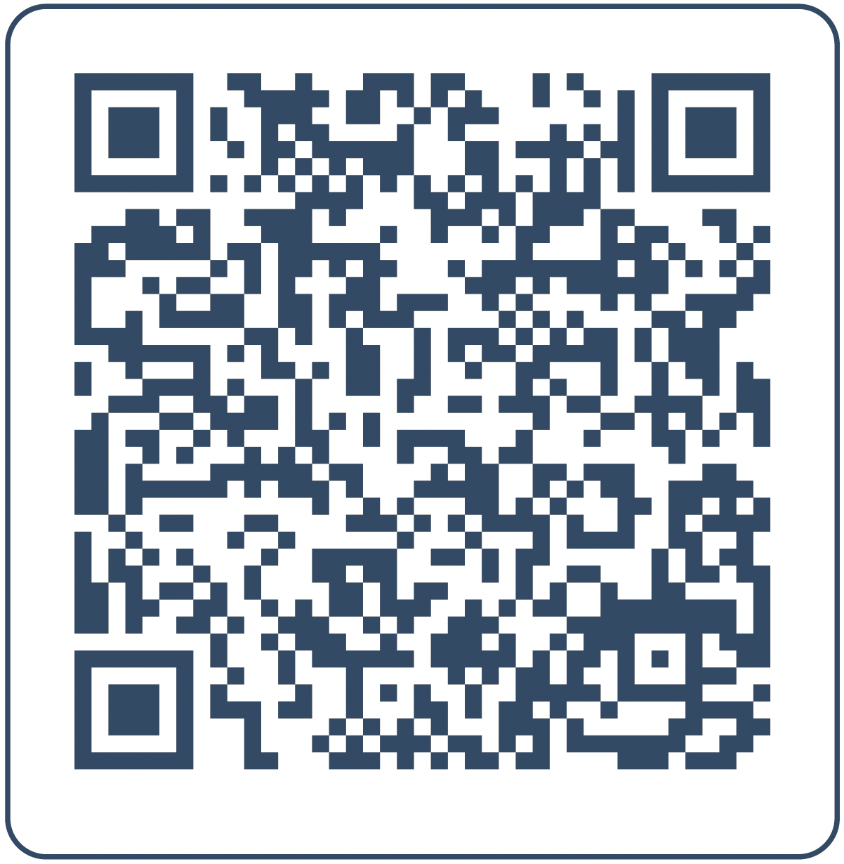 Contact Us - Boost Eat